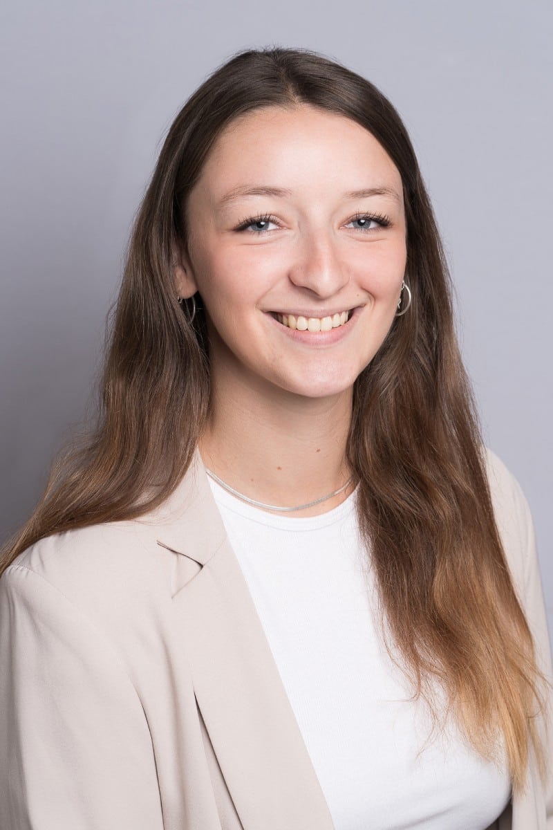 Agence conseil en relations presse, communication 360° et marketing