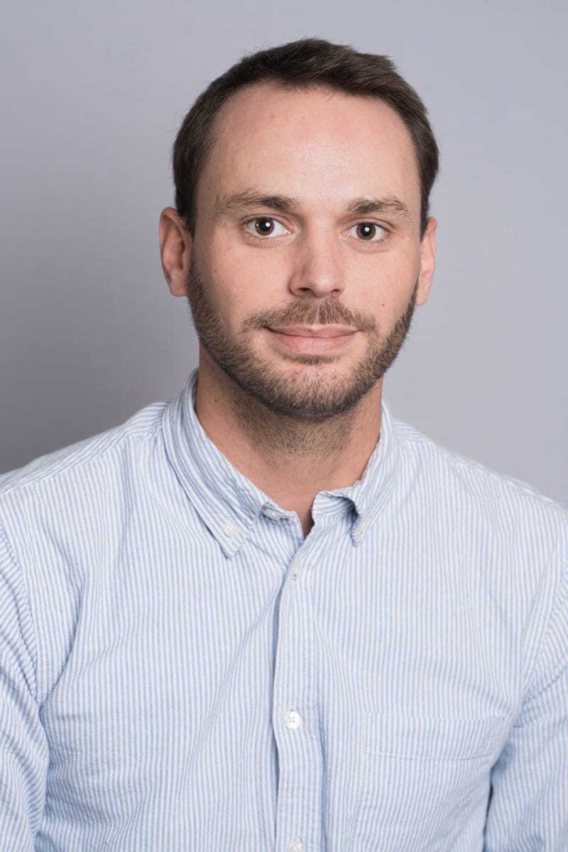 Agence conseil en relations presse, communication 360° et marketing